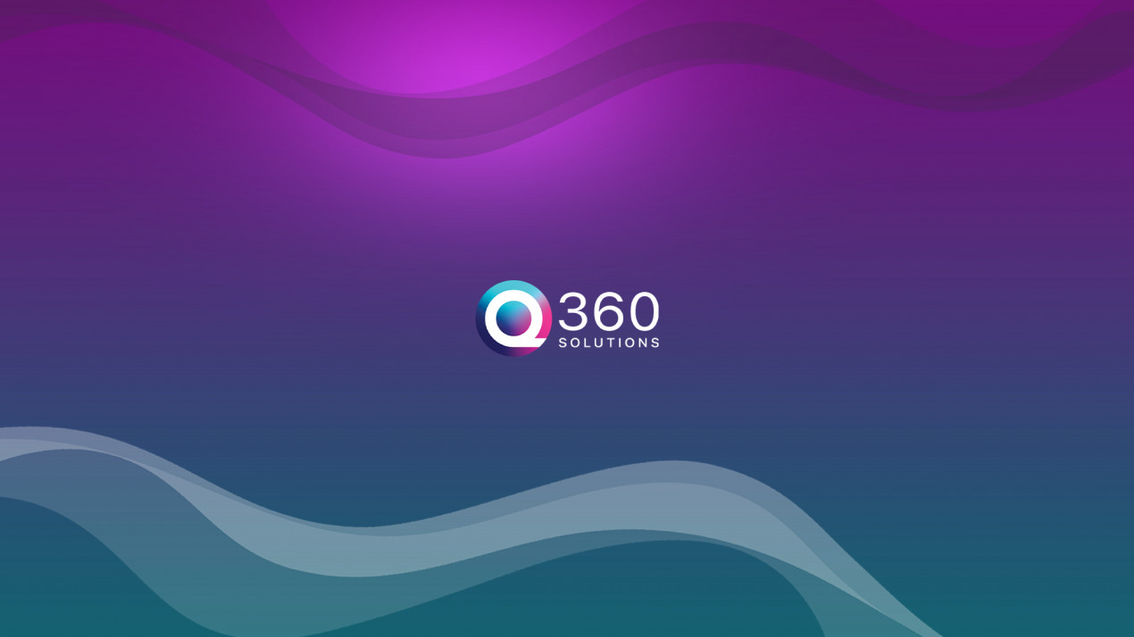 QUANTIFY 360 SOLUTIONS - Q360S::QUANTIFY 360 SOLUTIONS - Q360S Guayaquil