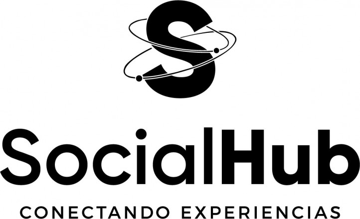 SETEINFO DEL ECUADOR C.A.::SETEINFO DEL ECUADOR C.A. Quito